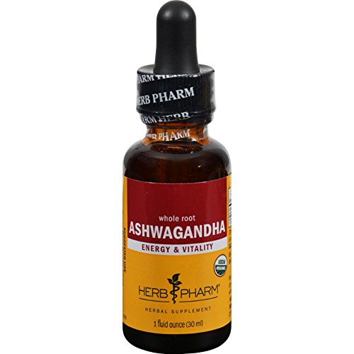 natural recovery with echinacea extract