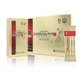 natural red ginseng energy sticks