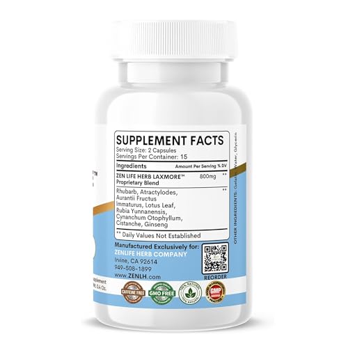 natural red ginseng supplement