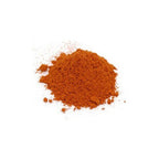 natural red sandalwood powder for skincare