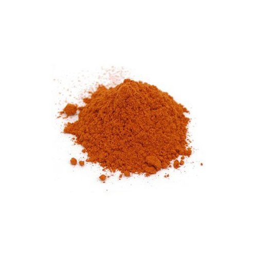 natural red sandalwood powder for skincare