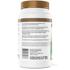 natural red yeast rice benefits