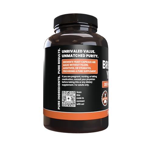 natural red yeast rice benefits