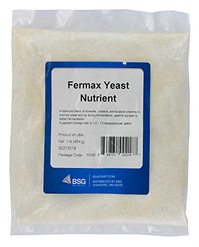 natural red yeast rice benefits