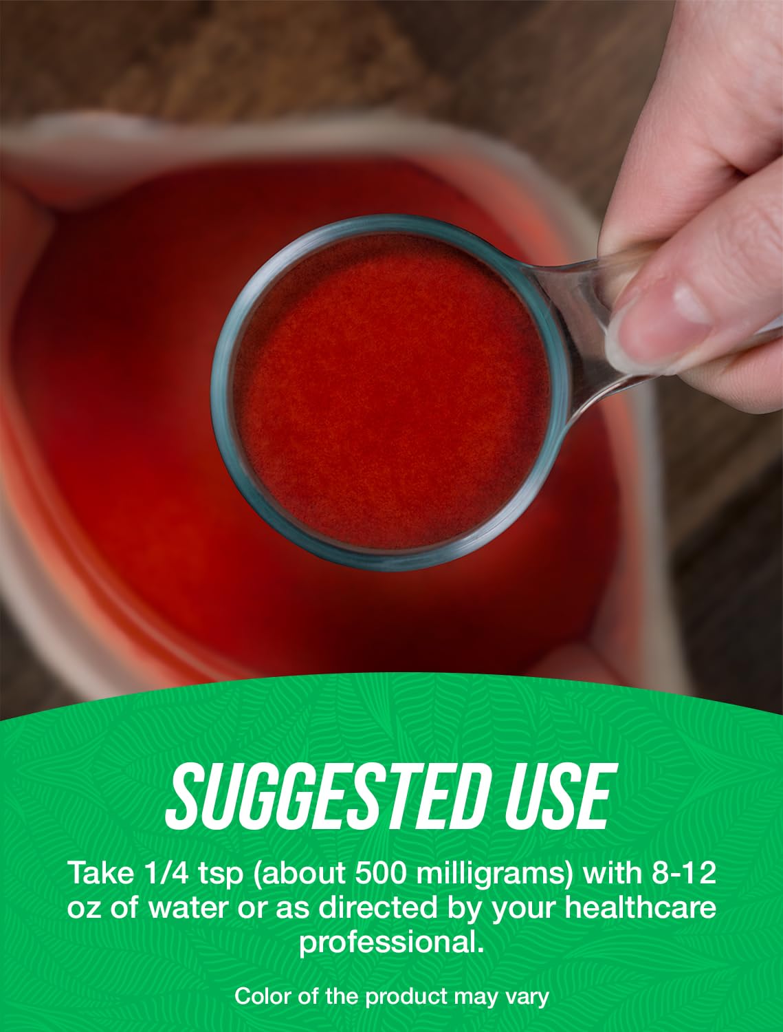 natural red yeast rice benefits
