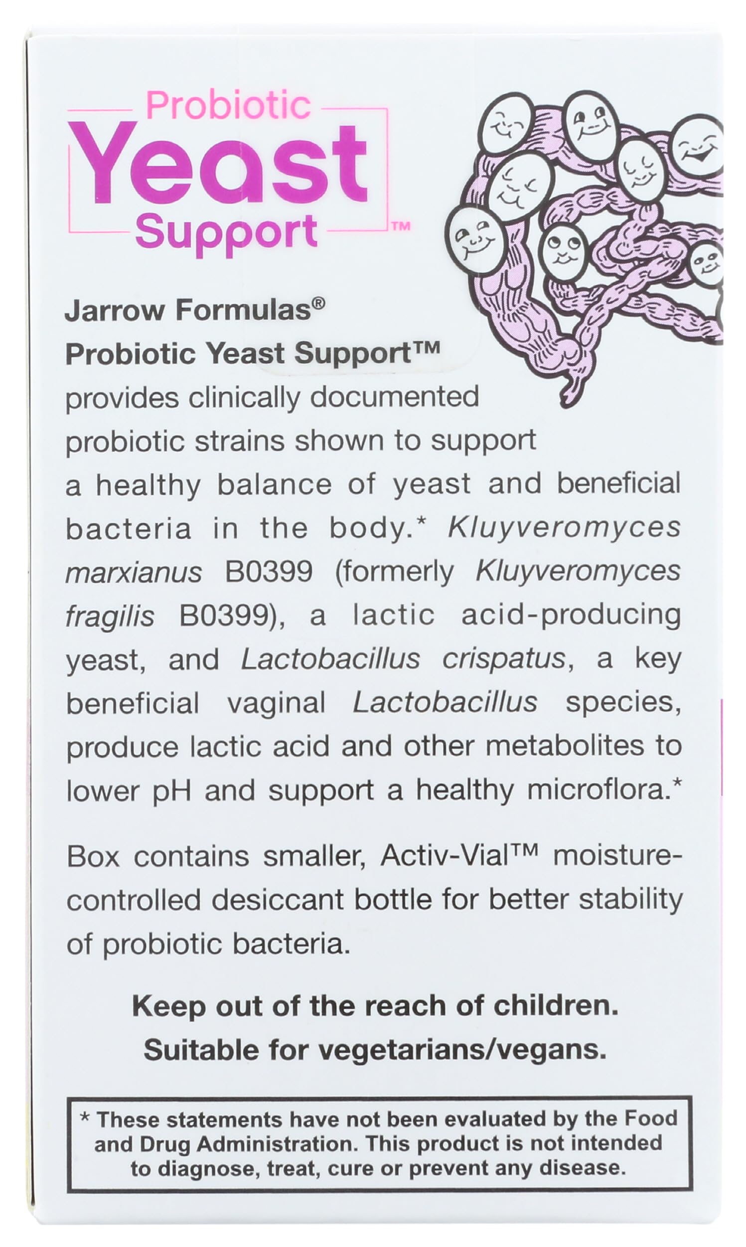 natural red yeast rice capsules