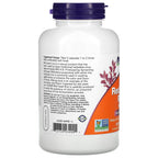 natural red yeast rice extract