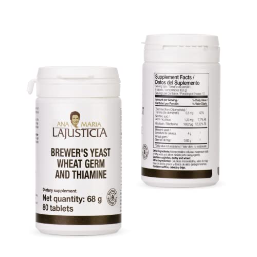 natural red yeast rice extract
