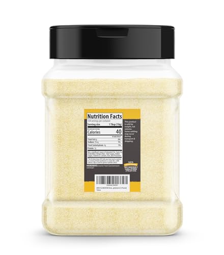 natural red yeast rice for cholesterol