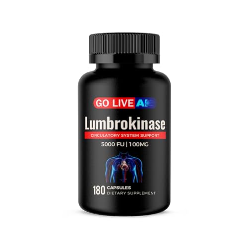 natural red yeast rice for cholesterol