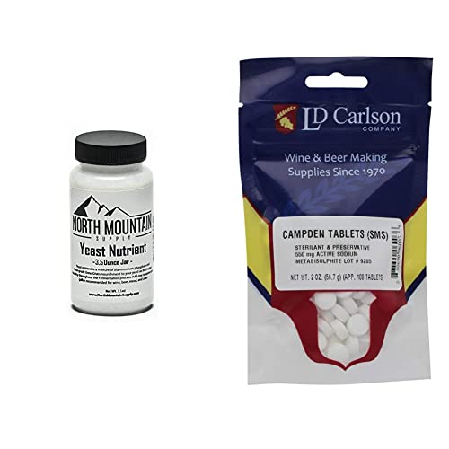 natural red yeast rice for cholesterol