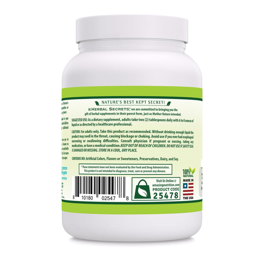 natural red yeast rice for wellness