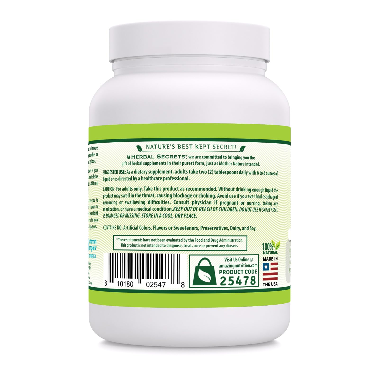 natural red yeast rice for wellness