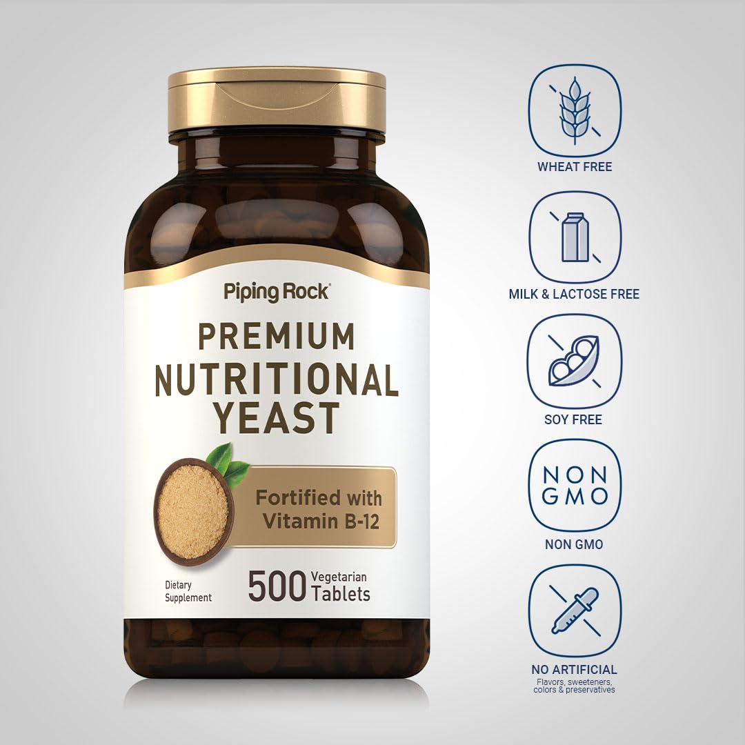natural red yeast rice for wellness