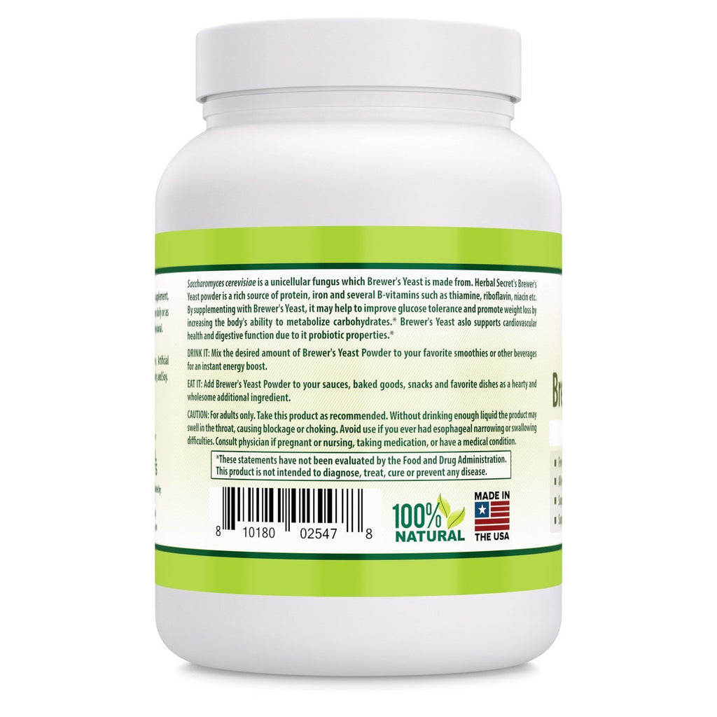 natural red yeast rice for wellness