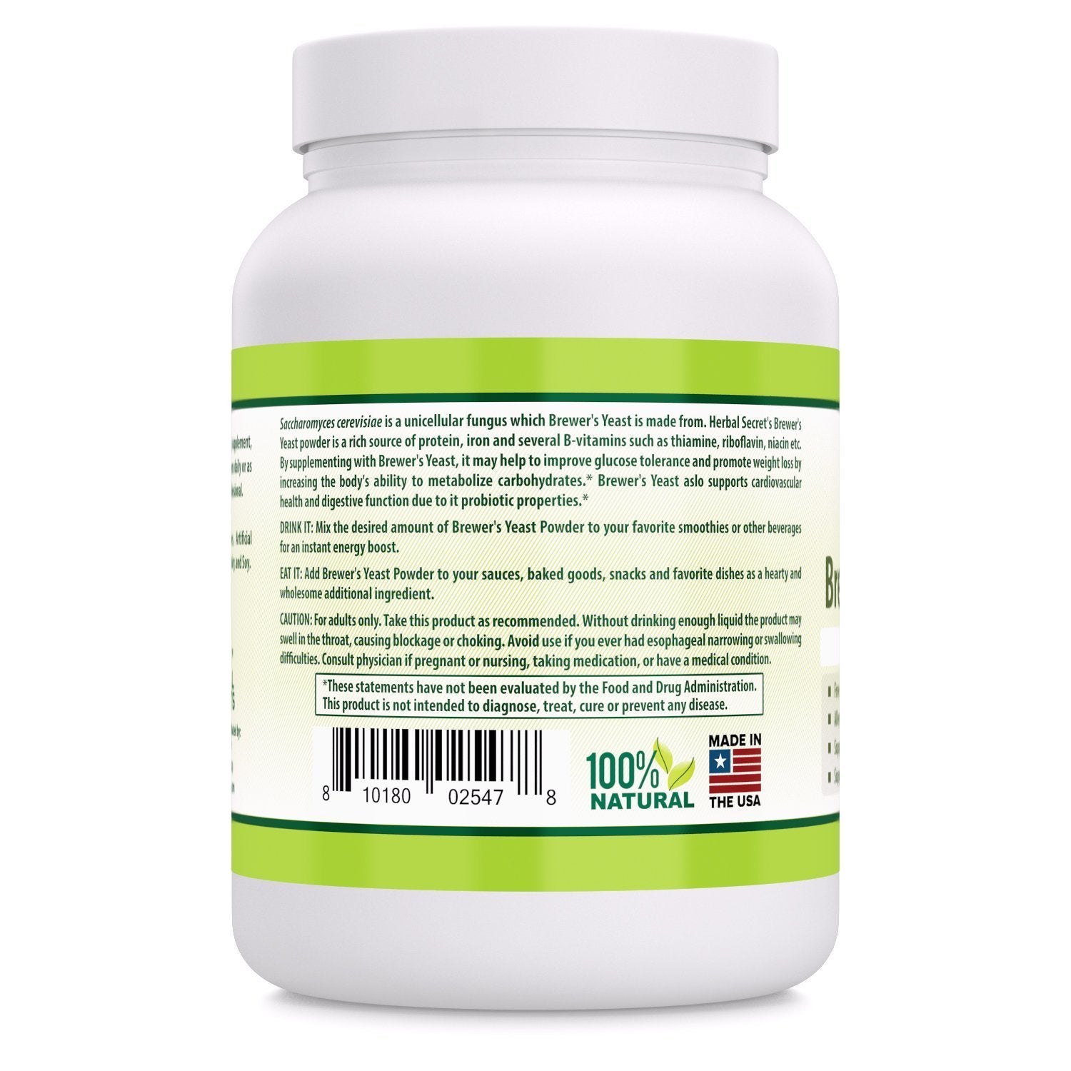 natural red yeast rice for wellness
