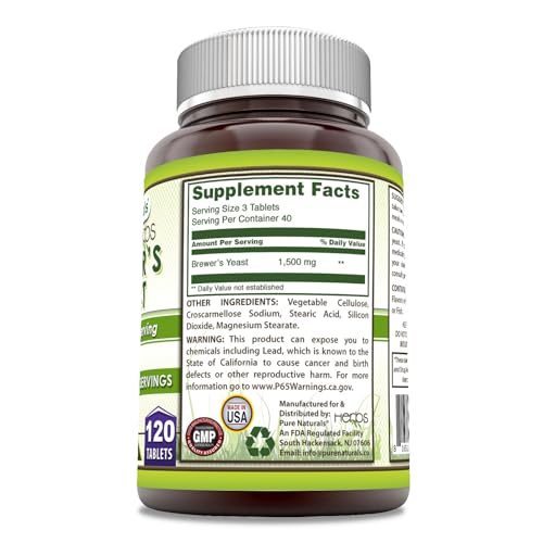 natural red yeast rice for wellness