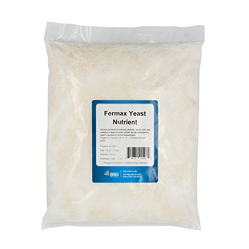 natural red yeast rice nutrient