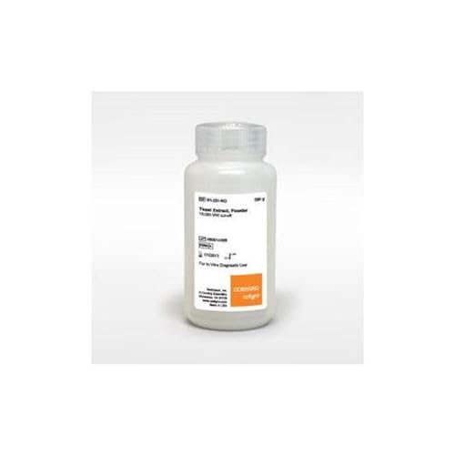 natural red yeast rice powder
