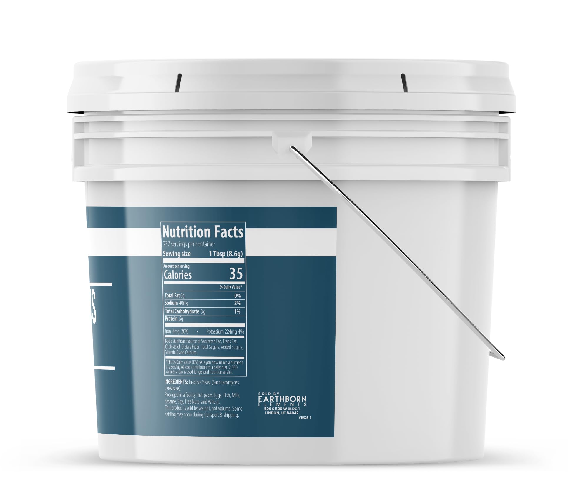 natural red yeast rice powder