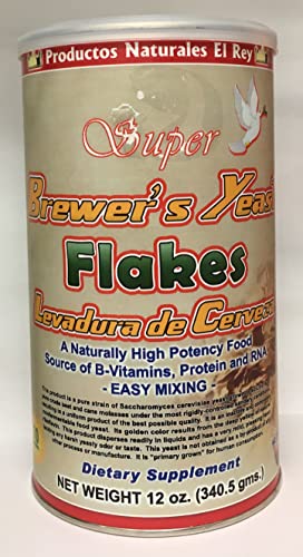 natural red yeast rice supplement