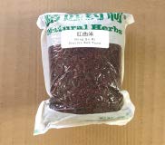 natural red yeast rice supplement
