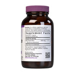 natural red yeast rice supplement