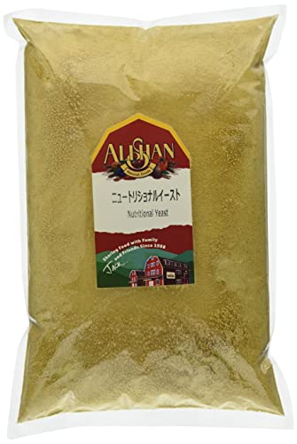 natural red yeast rice supplement