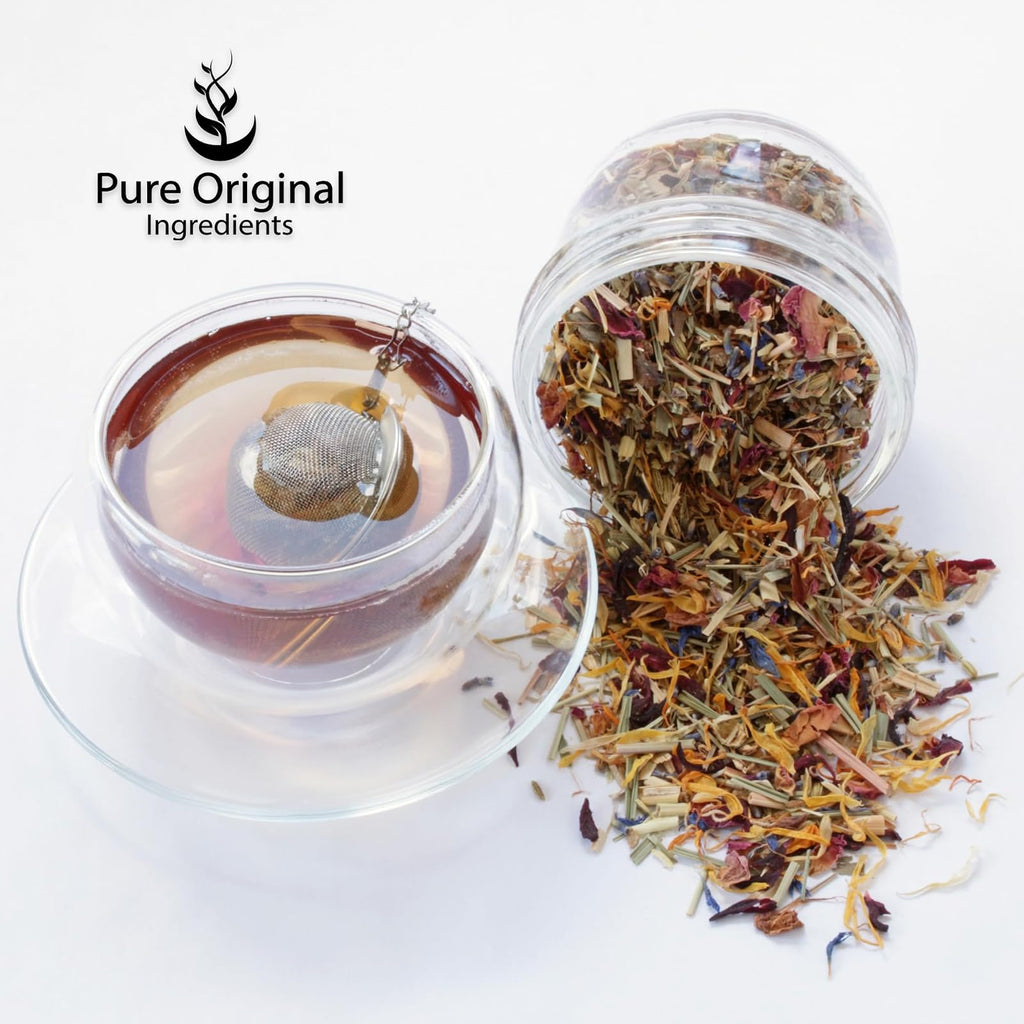 natural rehmannia root extract supplement