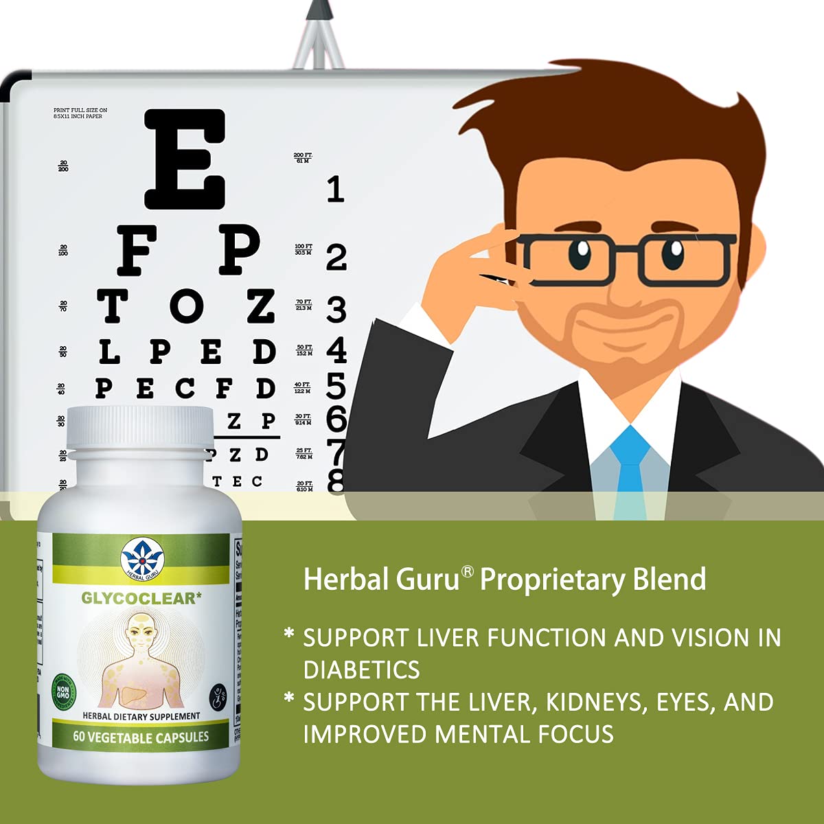 natural rehmannia root health benefits