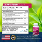 natural reishi supplement for wellness