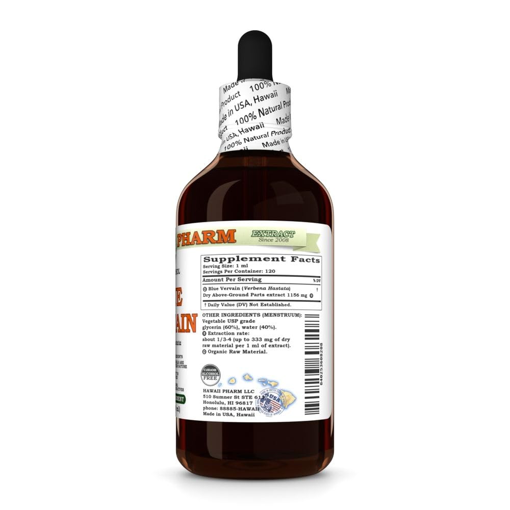 natural relaxation support supplement