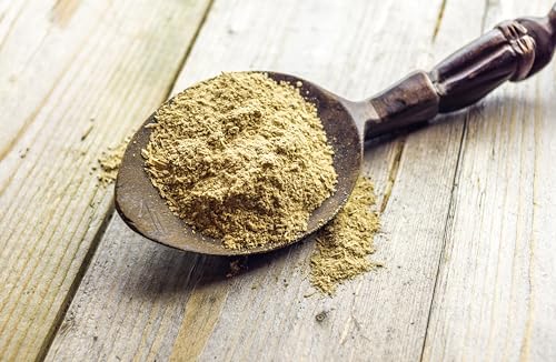natural relaxation with kava kava