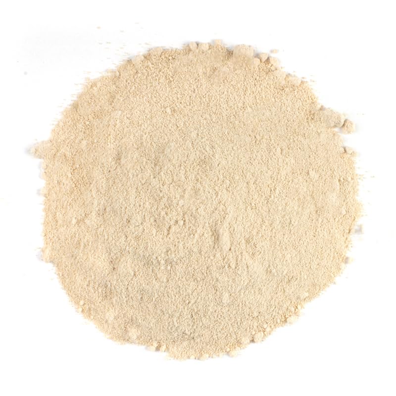 natural relaxation with kava kava