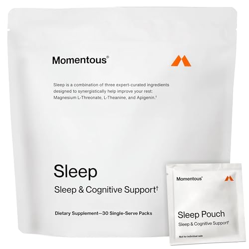natural relaxation with magnesium
