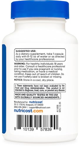 Natural relaxation with Suntheanine