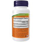natural relaxation with Valerian Root