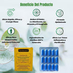 natural relief for hemorrhoid symptoms