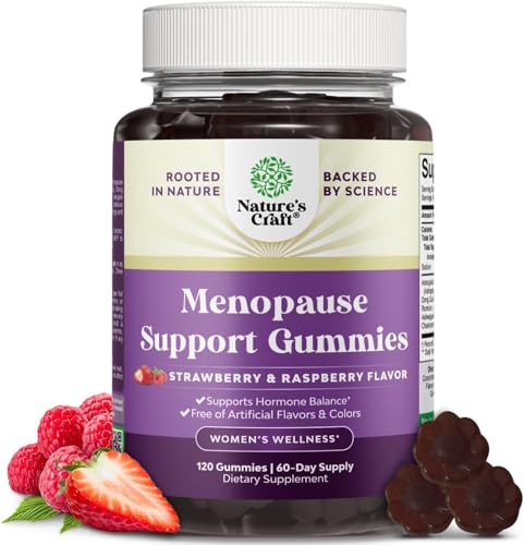 natural relief for hot flashes