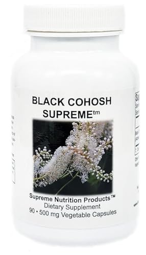 natural relief for hot flashes