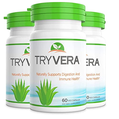 natural relief for indigestion symptoms