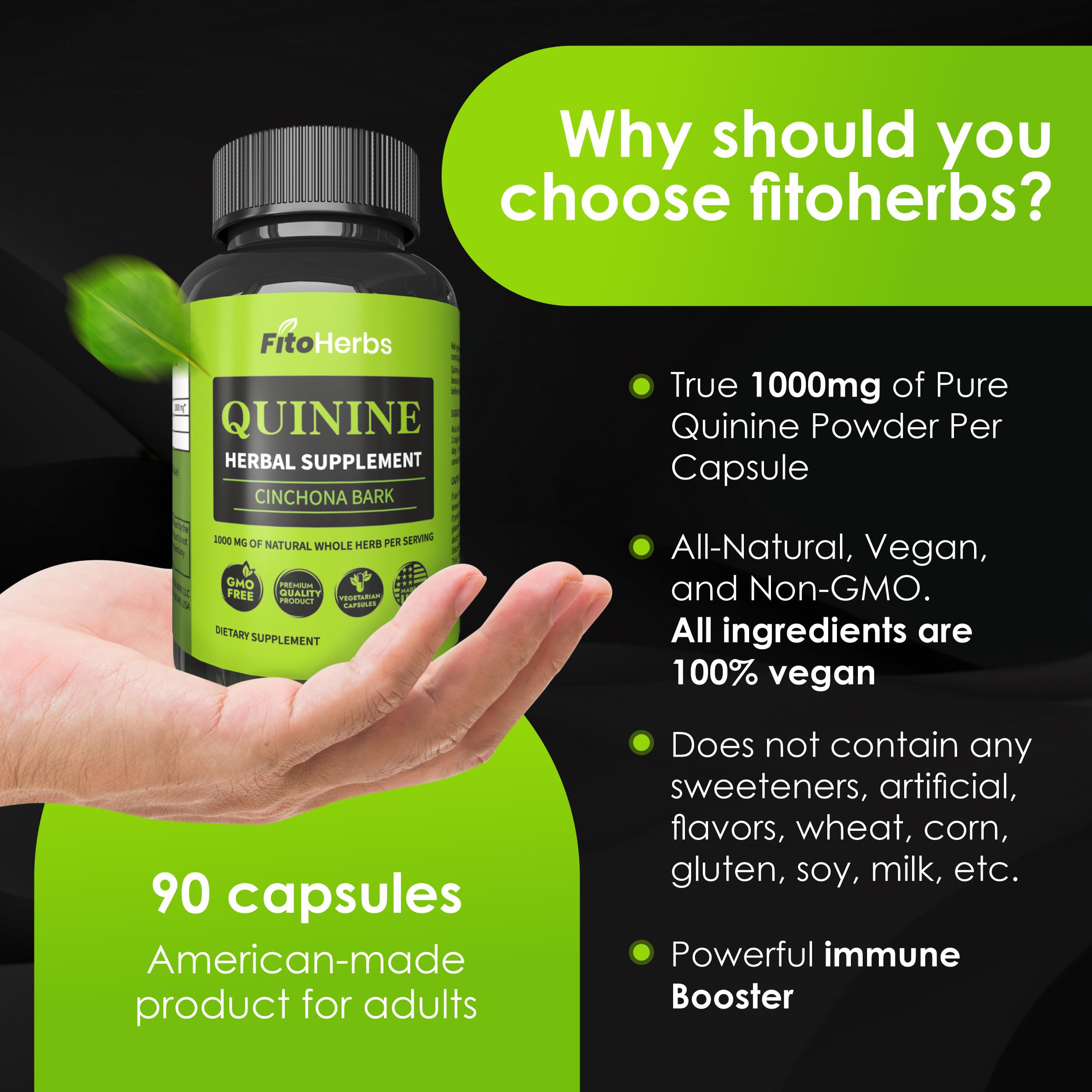 natural relief for leg cramps