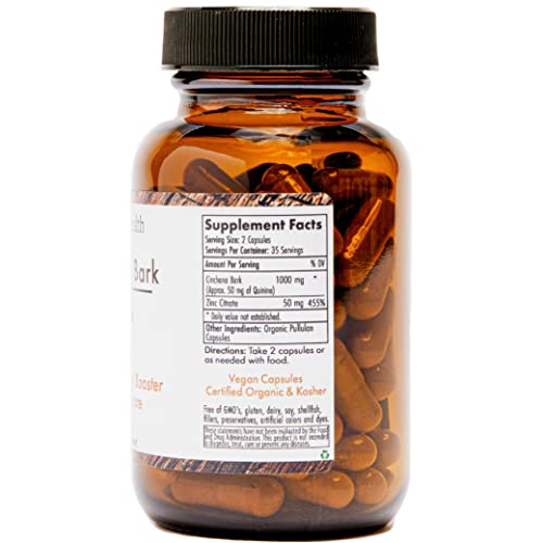 natural relief for leg discomfort