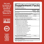 natural relief for menopause symptoms