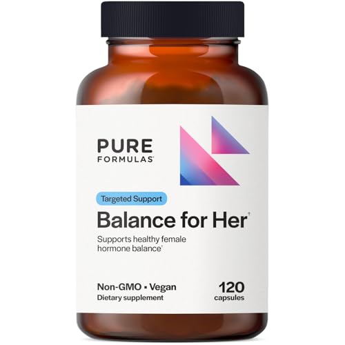 natural relief for menopause symptoms