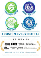 natural relief for menopause symptoms