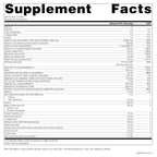natural relief for menopause symptoms