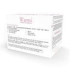 natural relief for menopause symptoms