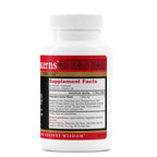 Natural relief for menstrual discomfort