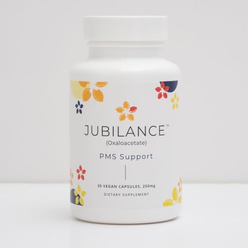 natural relief for menstrual discomfort